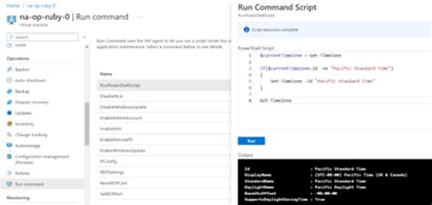 Secure Azure Virtual Desktop Part Enable Azure Multi Factor Authentication Network Antics