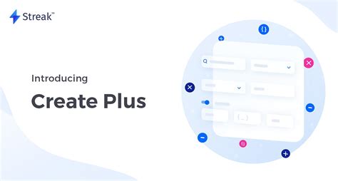 Streak Algo Trade Without Coding By Streak Streak Tech Medium