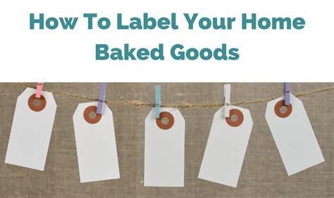 How To Price Homemade Cookies And Make A Profit Better Baker Club