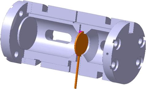 Journal Of Chemical Engineering Data