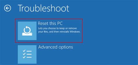 How To Resolve Windows Stuck On System Restore Issue Tech To Geek