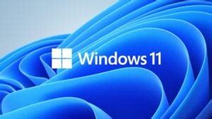 Windows 11 Gets October 5 Release Date As A Free Upgrade For Eligible Devices Gizmochina