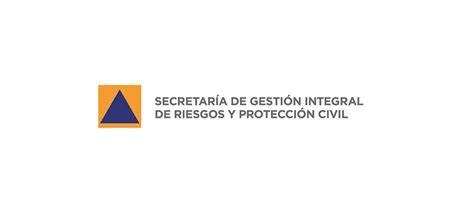 Se Reforman Disposiciones De La Ley De Gestión Integral De Riesgos Y