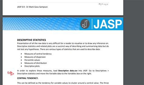 Bug Cant Open Files In Data Library · Issue 1846 · Jasp Statsjasp