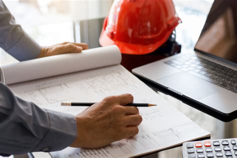 Essential AutoCAD Shortcuts And Commands For The Speedy Engineer