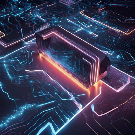 Validating Datasets With Pandera A Practical Guide Using Pandas And