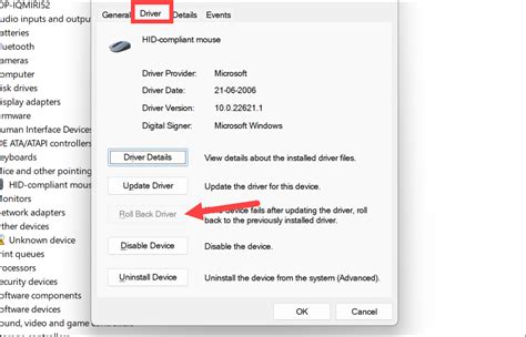 Top Ways To Fix Touchpad Not Working On A Windows Laptop