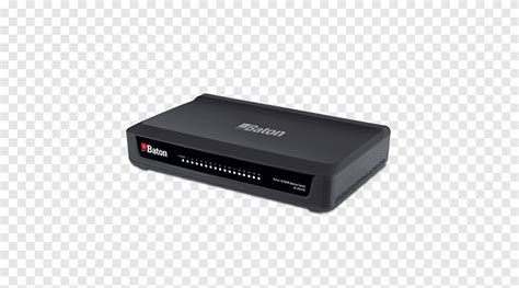 무선 액세스 포인트 Ieee 802 무선 라우터 Power Over Ethernet Andhra Pradesh 전자 제품