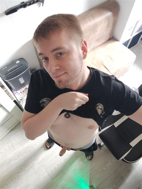 Will You Make My Joystick Hard R World Of Uncut