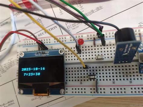 stm32cubeide配置rtc的时钟唤醒功能和闹钟 calendarandalarm stm32 rtc wakeup csdn博客