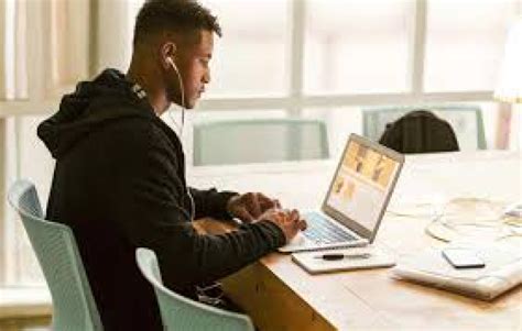 How To Use Web Workers For Multi Threaded Javascript Applications Freelancerbridge Hire Top