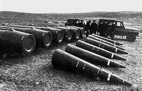 Скоро на всех границах страны ракеты малой и средней дальности Masterok — Livejournal