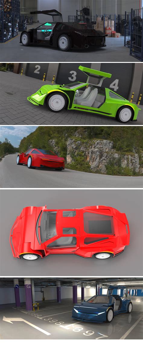 Work In Progress 4 Rsketchup