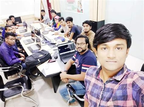 Ashadudjaman Azad On Linkedin Webdesign Javascript Html5 Css3