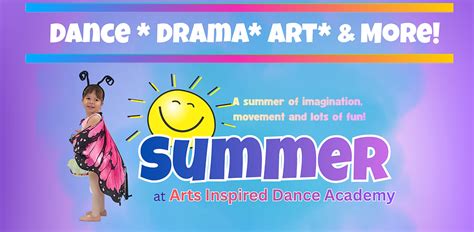 Summer 2026 Aida