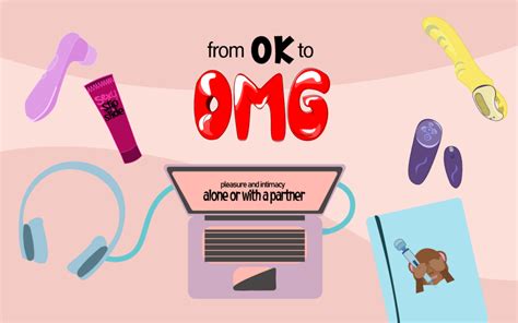 The Best Online Sexual Classes Roxy Life