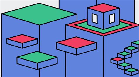 Blockchain And Transaction Speed Why Does It Matter By Oleg Strelenko Medium