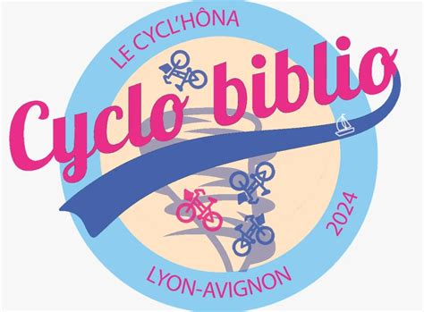 Le Cyclhôna Ouverture Des Inscriptions Bulletin Des Bibliothèques De France