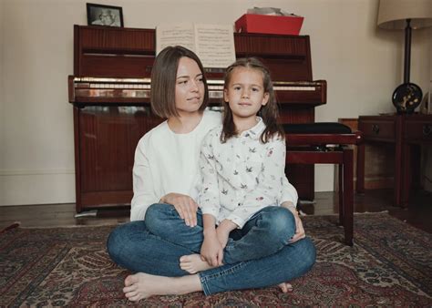 Jamie Melville Ormston Photographer In London