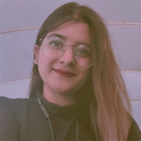 Sakshi Pandey Seo Sem Analysts Grey Group Xing