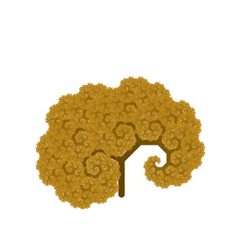 github marcosgts fractal visualizer a fractal visualizer