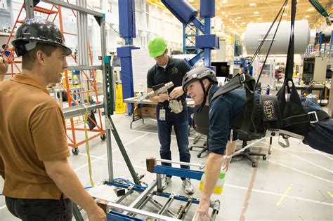 Jsc2012e239138 Jsc2012 E 239138 28 Nov 2012 Europea… Flickr