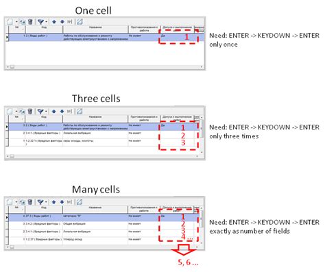 Keyboard How To Automatically Limit Pressing A Key Limited Times With