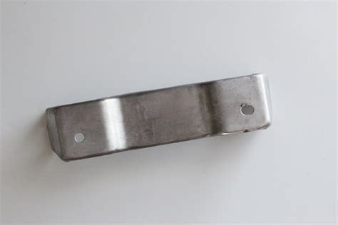 How to Remove Surface Rust RestoMod 忍者 How to Remove Surface Rust RestoMod 忍者