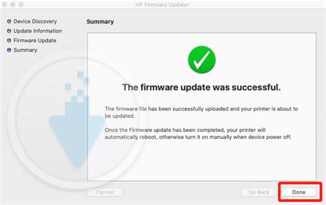Hp Printer Firmware Downgrade Download Old Version Available