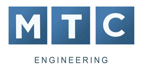 Công Ty Cp Xây Lắp Và Thiết Bị Mtc Topcv