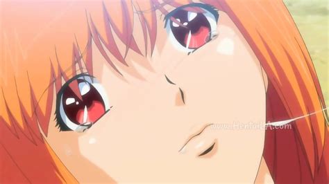 Haramasete Seiryuu Kun 02 Eporner