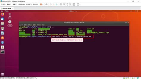 Python入门开发ubuntu下搭建python开发环境vscodeubuntu安装vscode配置python环境 Csdn博客