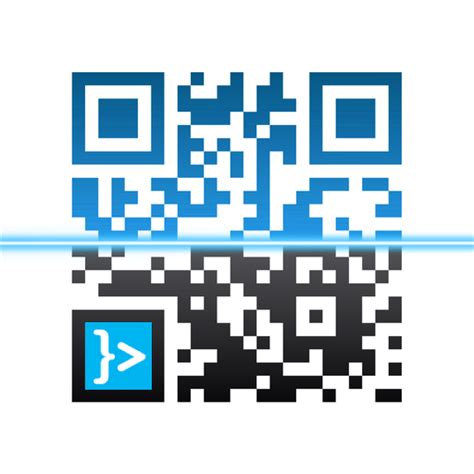 Web Application Tutorial Demo Source Code