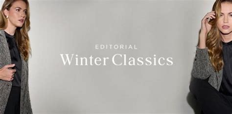 Cores que combinam com verde menta Combinações perfeitas e dicas incríveis Loja Principessa