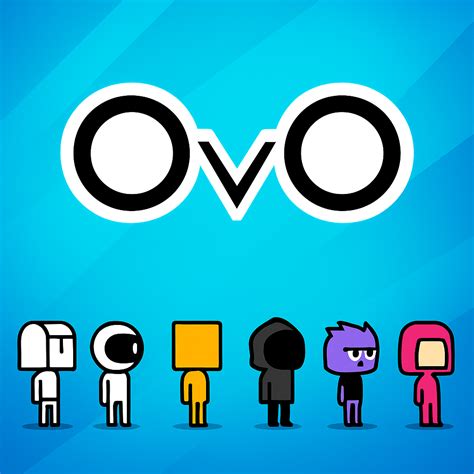 Geckogames — Free Online Games