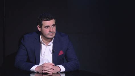 Ընդդիմությունն ավելի ազդեցիկ խորհրդատուներ ունի․ Արման Եղոյան Youtube