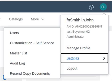 Sap Help Portal Sap Online Help