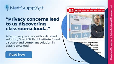 Classroomcloud Classroommanagement Edtech Securesoftware Classroomcloud