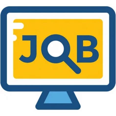 What Does Applicant Job Title Mean