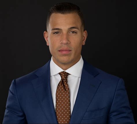 The Challenge All Stars Season 4 Paramount Plus Premieres April 10th