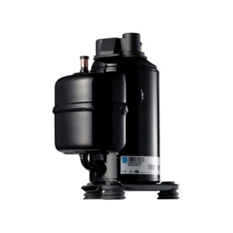 Compresor Rotativo Reypco