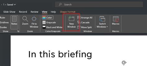 Sascha Fredrich Posted On Linkedin