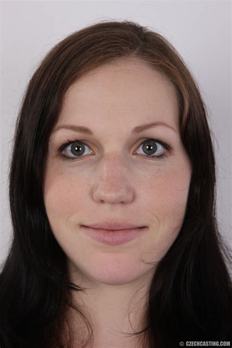 Czech Casting Edita Ift Tt Tdepmu