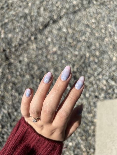 Love The Complementary Colors Just Not Sure If The Orange Suits My Skin Tone Rredditlaqueristas