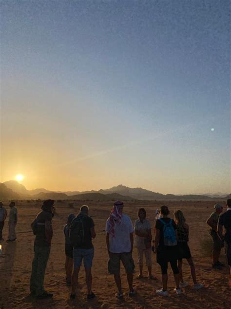 Sama Rum Disah Ceny Aktualizovány 2023