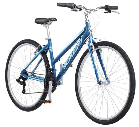 Are Walmart Bikes Good — What You Should Know About Mass Market Bikes