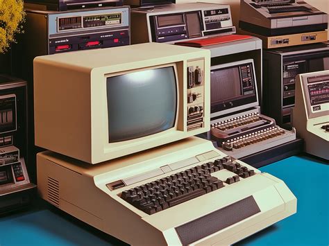 Outdated Tech Is Driving Developers Away Okoone