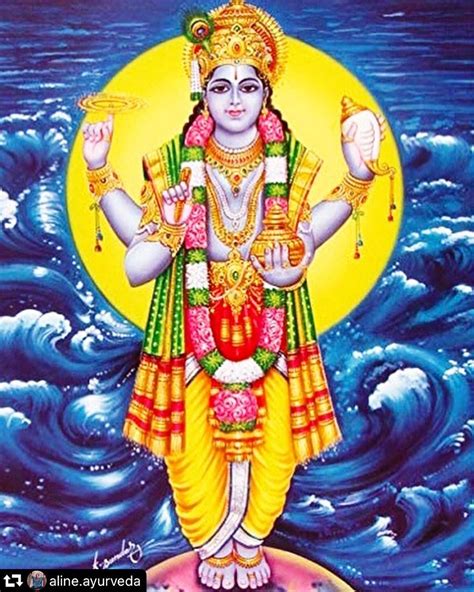 Dhanvantari Wallpapers Wallpaper Cave