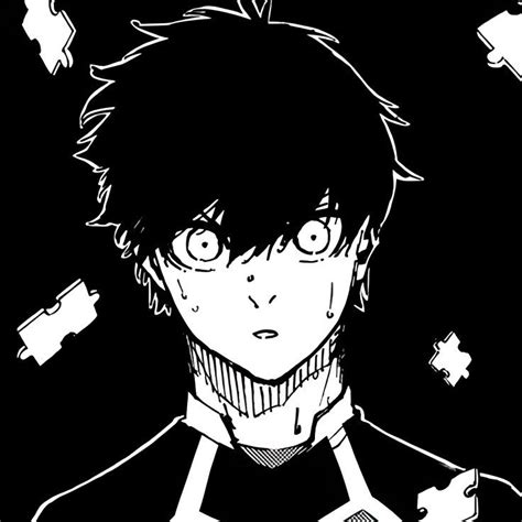 Isagi Ideas To Save Today Yoichi Blue Lovk Blue Anime And More