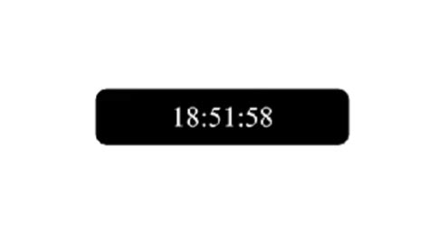 Settimeout Setinterval And Date Object Spaceship 🛸